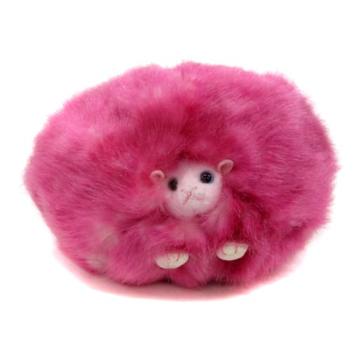Pygmy Puff Plush toy "Harry Potter" | Toy Hobby | Suruga-ya.com