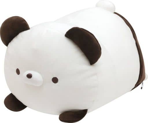 Hami-pa Super Tomochimochi Hugi Gurumi 「 Hami-pa 」 | Toy Hobby | Suruga ...