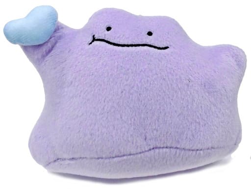 Meta Mon Mogu Mogu Time Plush toy ~ Raichu Nhas Gengar Meta Mon ...