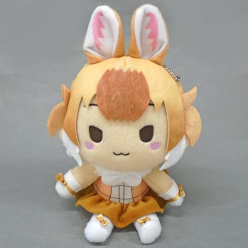 Dole Plush toy "Kemono Friends 3" | Toy Hobby | Suruga-ya.com