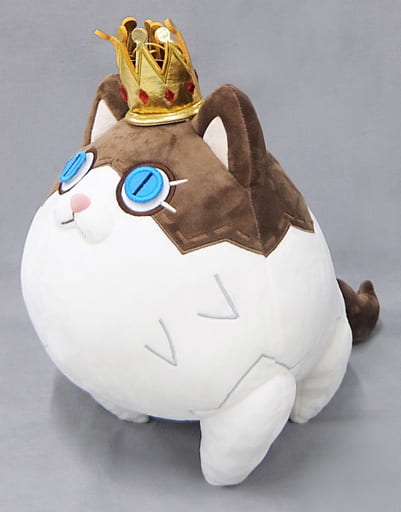 Alexander Plush toy, "Identity V Fifth Personality" | Toy Hobby ...