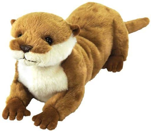 KNEECAP Plush toy (S) 「 KNEECAP SERIES 」 | Toy Hobby | Suruga-ya.com