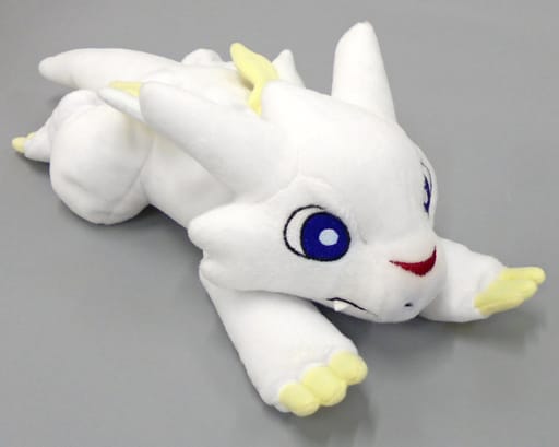 Chibiske Plush toy "DRAGON DRIVE" | Toy Hobby | Suruga-ya.com
