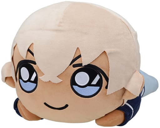 [Beauty] Amuro Tooru's Sleep, Beauty And Springiness Plush toy ...