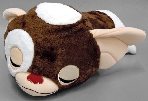 Plush toy Gizmo Giga Jumbo Good Night Plush toy "Gu Rem Rin" | Toy ...