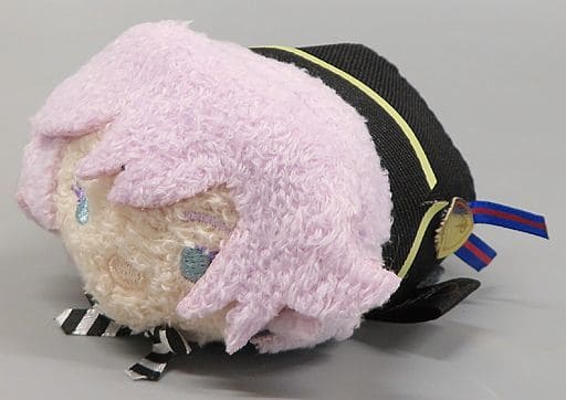 Epel Felmier (Uniform) TSUMU TSUMU Plush toy Mini (S) "DISNEY TSUM ...