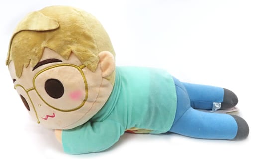 Jimin (BTS / BTS) Dreamy Mega Jumbo Plush toy ~ Dynamite ~ "Jimin ...