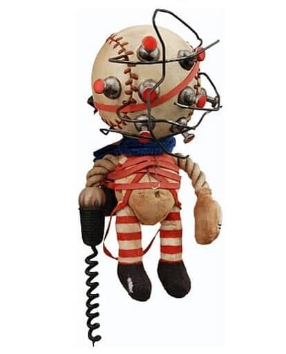 BIG DADDY PLUSD DOLL (Plush toy) "BioShock2 - BioShock2 -" | Toy Hobby ...