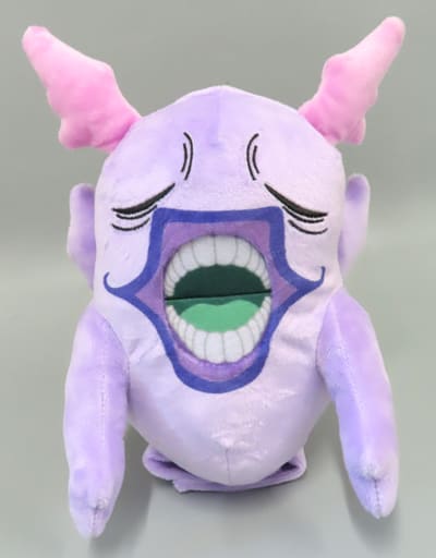 Angel's Automatic Writing (Lovely Ghostwriter) Kutsuki Plush toy ...