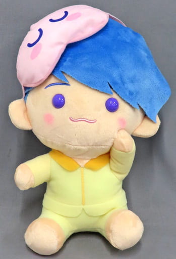 Sugar (BTS / BTS) M Plush toy Sweet Dreams "TinyTAN & j-hope" | Toy Hobby | Suruga-ya.com