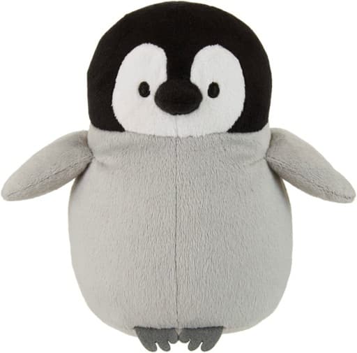 Pen chan Plush toy "Nekopen Biyori" | Toy Hobby | Suruga-ya.com