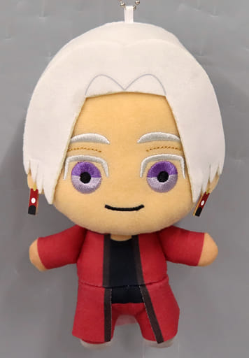 Isana Kurokawa Tomonoi vol. 4 "Tokyo Revengers" | Toy Hobby | Suruga-ya.com