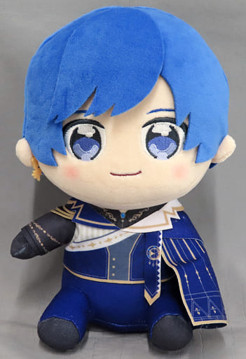 If Plush toy "Irregular Dice" Limited Edition | Toy Hobby | Suruga-ya.com