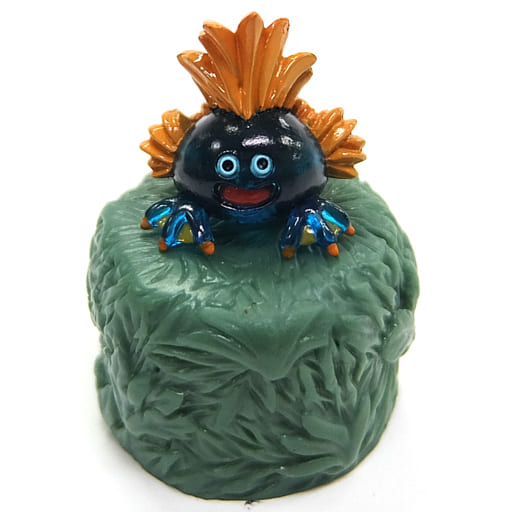 Slime Fang "DRAGON QUEST Bottle Cap Selection First Edition" | Toy ...