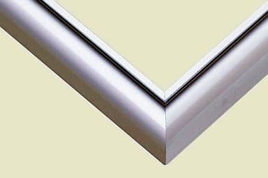 Flash Panel 10-D Silver [FP101 s] 720 x 490 | Toy Hobby | Suruga-ya.com