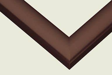 Natural Panel 1 - Bo Brown [NN008 t] 257 x 182 | Toy Hobby | Suruga-ya.com