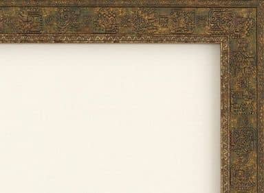 Puzzle Monster Hunter Dedicated 950P Frame | Toy Hobby | Suruga-ya.com