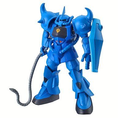 No. 53 Guff "FW GUNDAM STANDart : 14" | Goods / Accessories | Suruga-ya.com