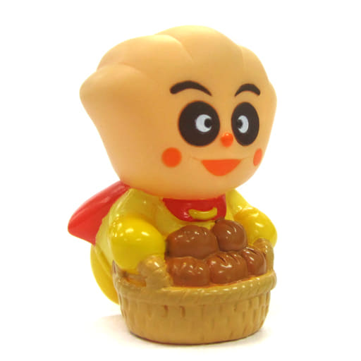 Cream Panda "Amare Anpanman P22" | Goods / Accessories | Suruga-ya.com