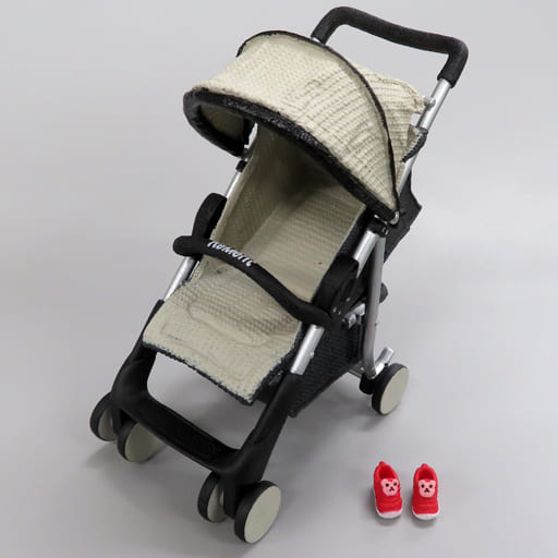 3. Outing item "Puchi-Yancha Club Hachi-Hachi Paradise" | Goods ...