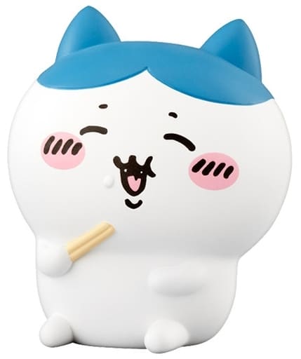 2) Hachiware "Chiigawa Friends 3" | Goods / Accessories | Suruga-ya.com