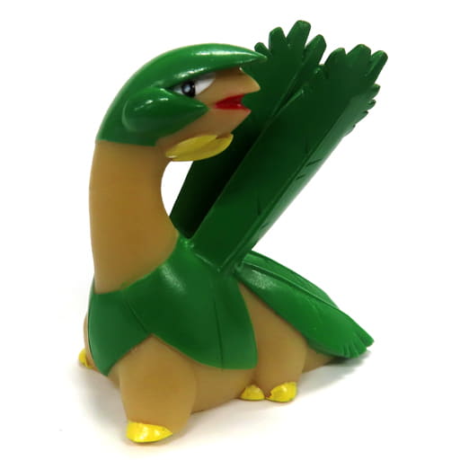 318. Tropius "Pokemon Kids Advance 5" | Goods / Accessories | Suruga-ya.com