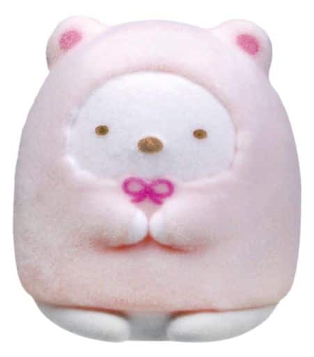 1.' Sumiko Gura Shiotomari Fuwamotoko Sumiko' | Goods / Accessories ...