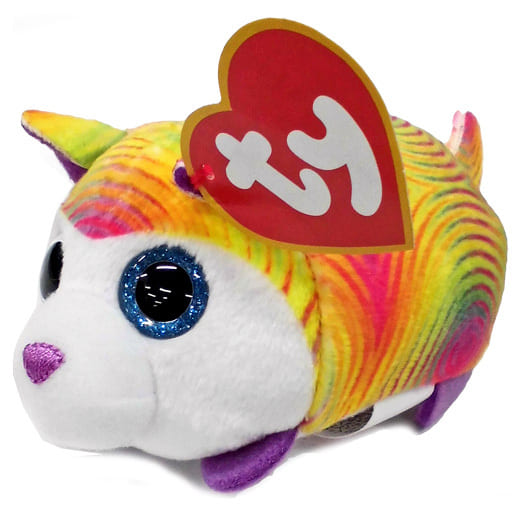 Husky Prince "Tiny Tides Cute Animal Plush toy" Happy Set | Toy Hobby ...