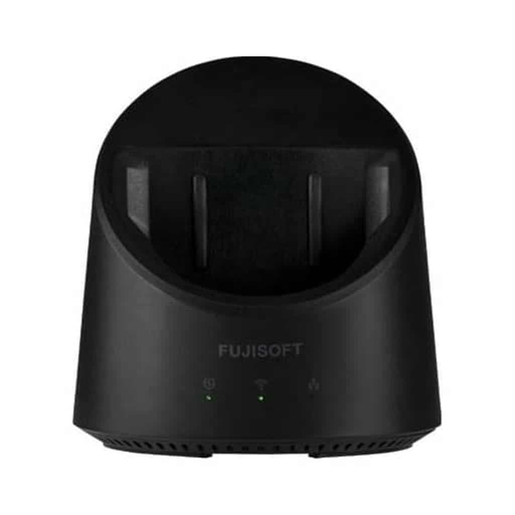 Fuji Soft FS040W Dedicated Home Kit [HKTFS040W] (Condition : Difficult ...