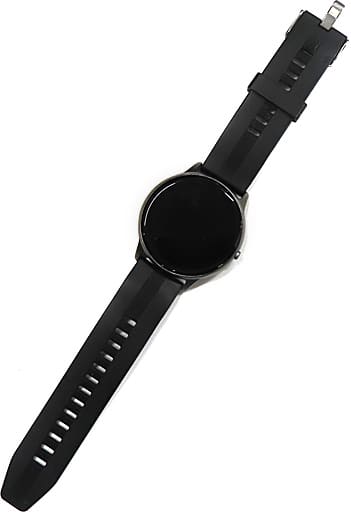 AGPTEK Smartwatch (Black) [LW11] | PC | Suruga-ya.com