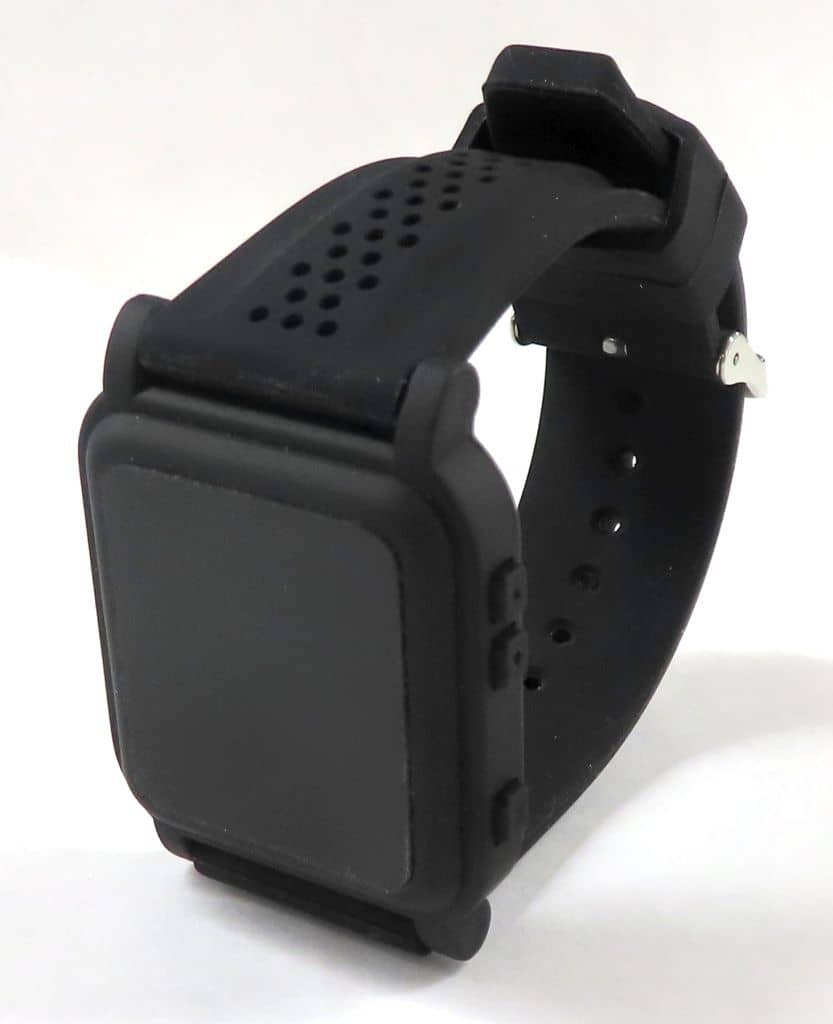 24Kupi.com Study Watch Version.2 | PC | Suruga-ya.com