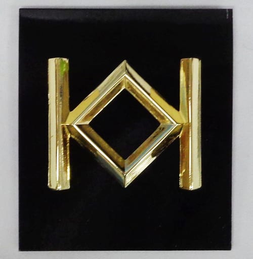 Silver products, rings Rings, and Accessories (Male) Kai-Super Express ...