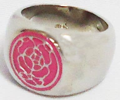 The Mark of the Rose -Duelist Ring-11 "Revolutionary Girl UTENA ...