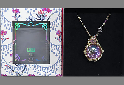 Silver products, rings, and accessories (Victor Character) Butterfly ...