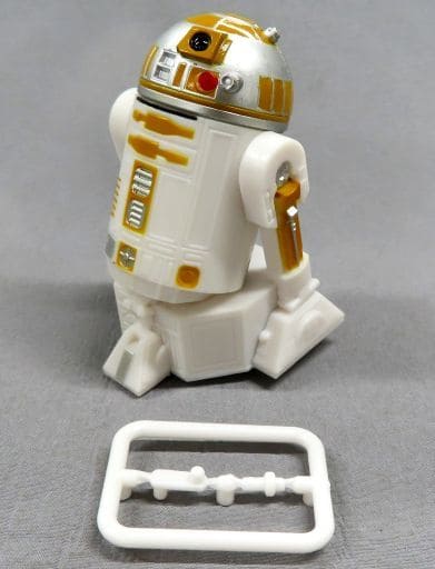 R2-C4 "Star Wars Pullback Droid Phase2" | Toy Hobby | Suruga-ya.com