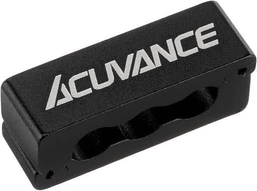 Cable Holder (for 12 Gauge) [OP-15006] | Toy Hobby | Suruga-ya.com