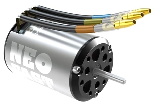 Neo Fast 25.5T [G0357] | Toy Hobby | Suruga-ya.com