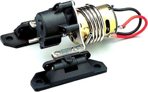 V ・ LCG Gear Down Assy [94902] | Toy Hobby | Suruga-ya.com