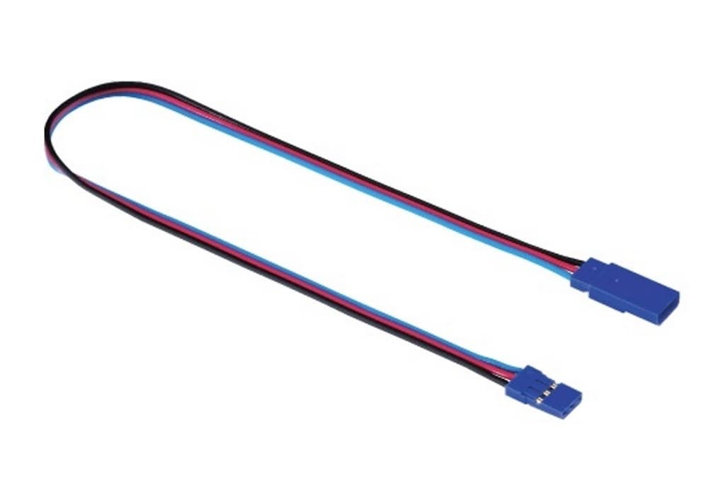 Lead harness 500L Z-connector [107A20364A] | Toy Hobby | Suruga-ya.com