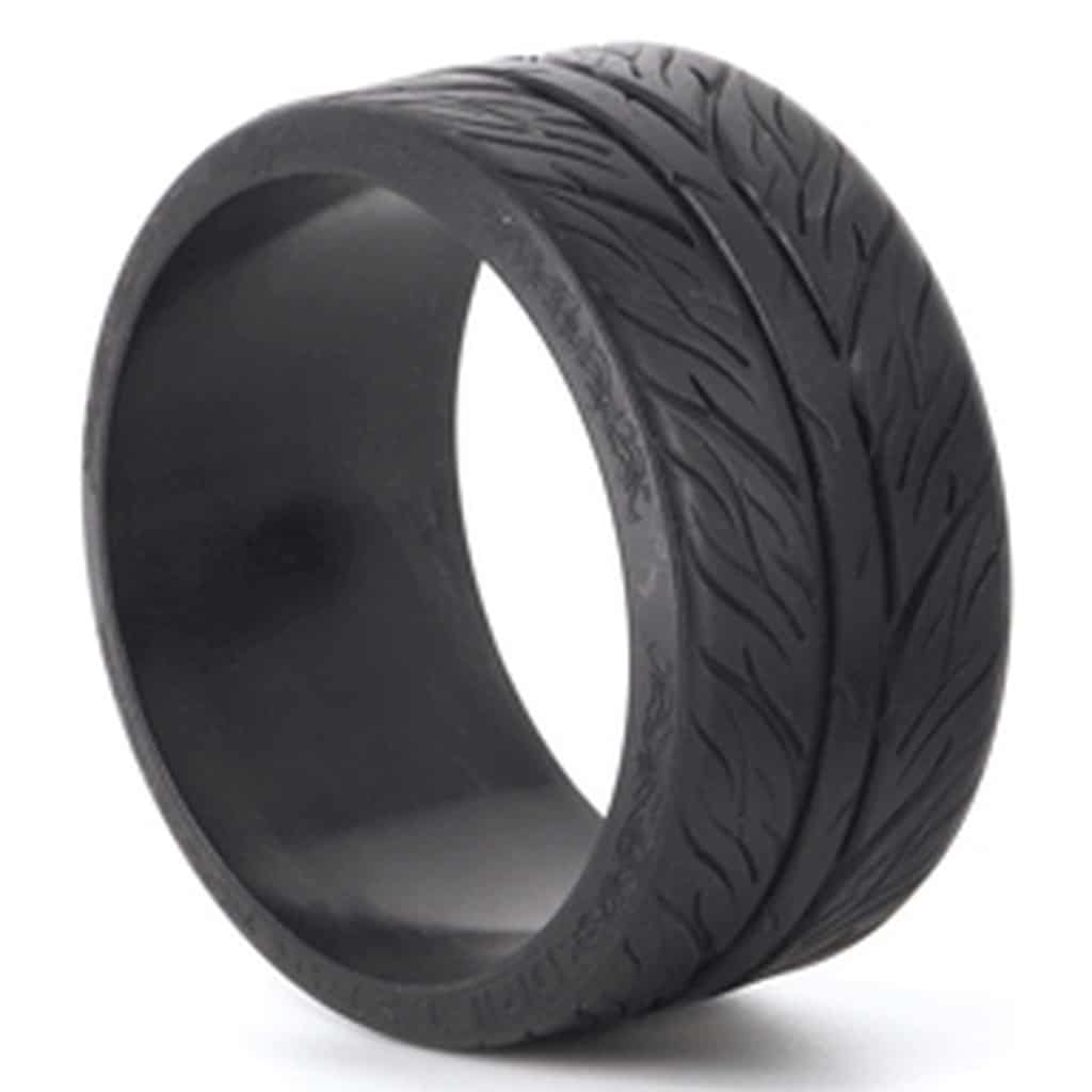 DRIFT STAR Rolling Dancer 30mm [BB-RT-002] | Toy Hobby | Suruga-ya.com