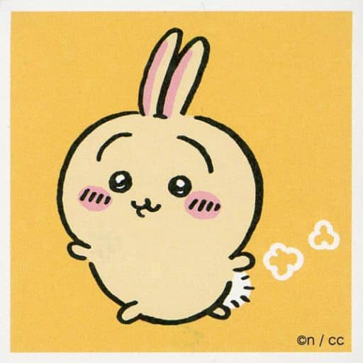 16 "Chiika Wa Seal Collection" | Goods / Accessories | Suruga-ya.com