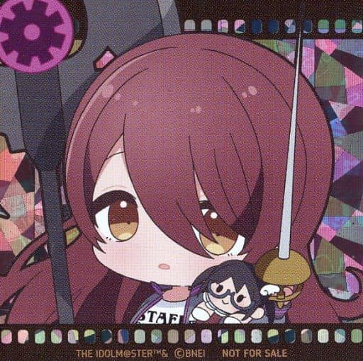 Idol Master Shiny Colors ×animatecafe Master Shiny Colors Purchase ...