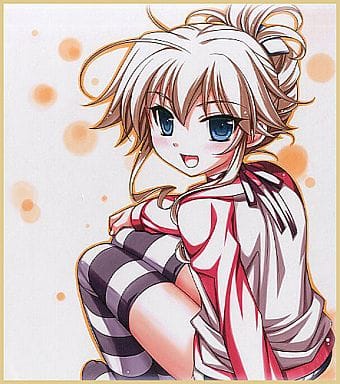 [A la Carte] Commu - Black Dragon and Gentle Kingdom - Masayuki Yuzuka ...