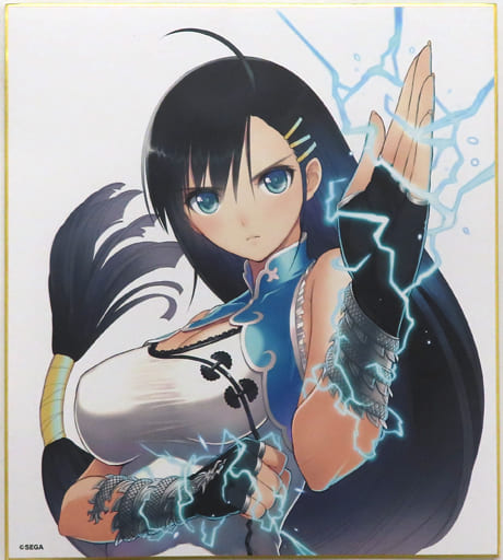 [破損品]Wan Piron特製色紙B Tony插圖展T2 ART GALLERY 2018 SPRING周邊 | 雜貨・小配件 ...