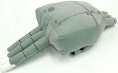 Kantai Collection - KanColle - Hyper Jumbo 61 cm triple torpedo tube ...