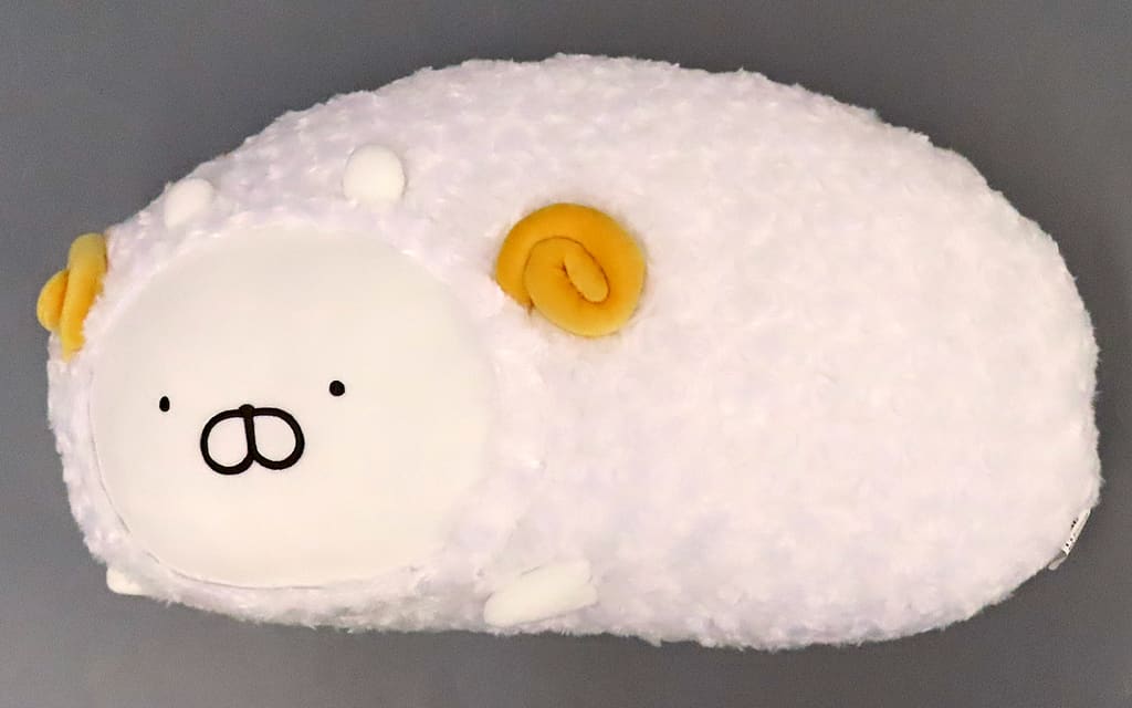 Cushion / Body Umaru Cushion Pillow "Umaru" | Goods / Accessories ...