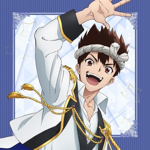 Body Pillow Cover / Sheets Chrome (idol Style Costume) cushion cover ...