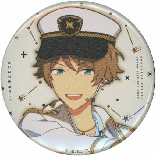 Badge Pins Midori Takamine Badge Pins Midori Takamine