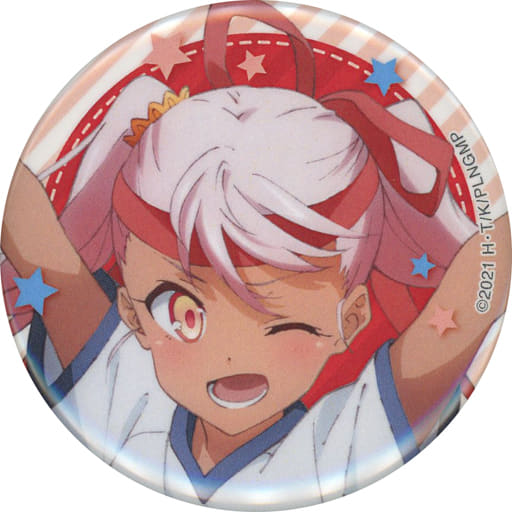 Badge Pins Chloe von Einzbern 「 Fate/kaleid liner Prisma illya Licht ...