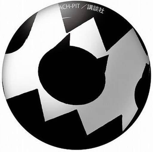 Badge Pins Yeol AR metal badge' Shugo Chara' | Goods / Accessories ...